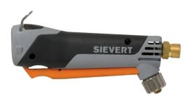 CANNELLO SIEVER-MATIC 5 PIEZOELETTRICA REGOL.