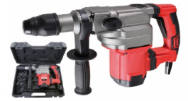 MARTELLO PERFORATORE DEMOLITORE HAMMER 70200